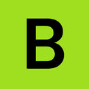Free Brat Generator – Create Brat Text, Memes & PNG Images